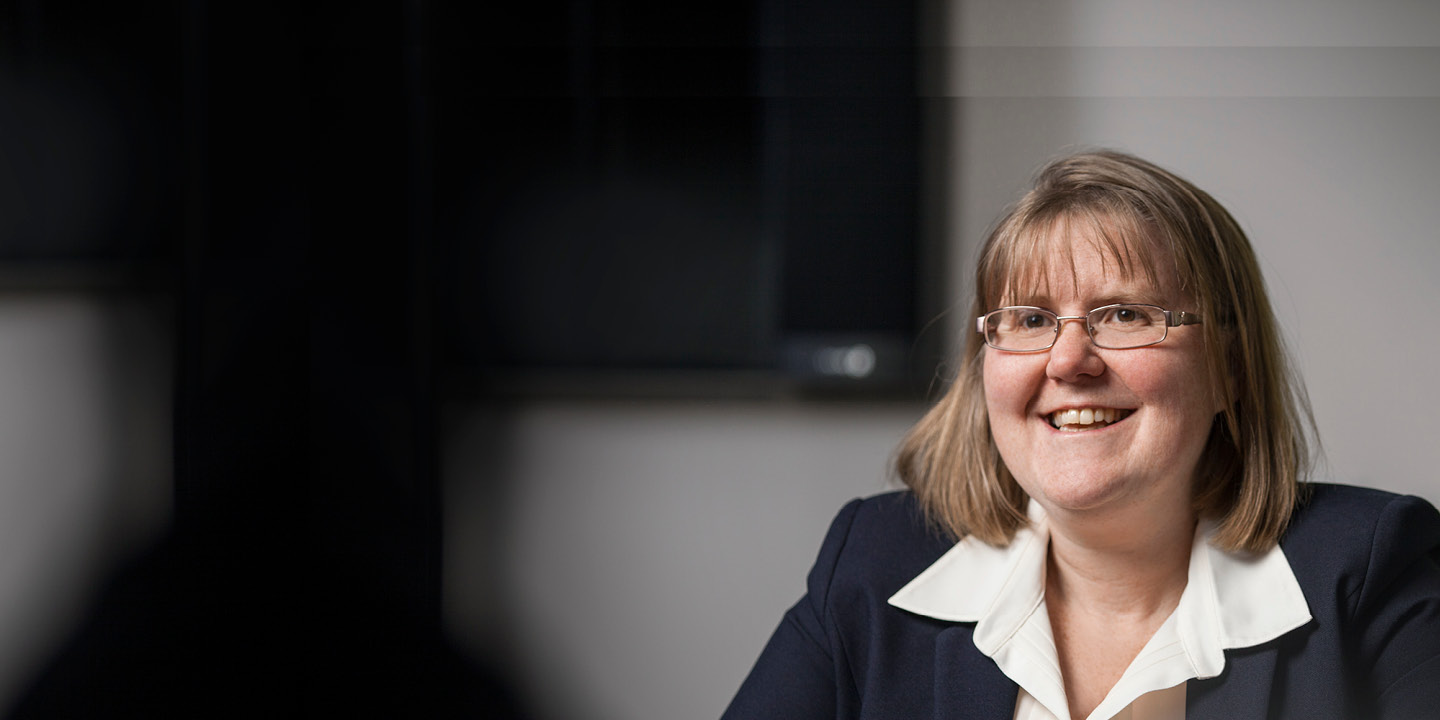 Anderson Strathern named as supplier on Crown Commercial Service ...