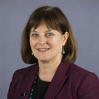 Fiona Stephen | Anderson Strathern