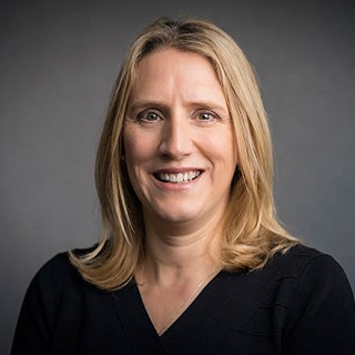 Heather Robinson | Anderson Strathern