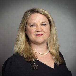 Katrina Lumsdaine | Anderson Strathern