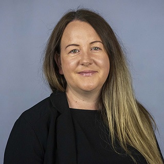 Club HR: Considerations for a return to the office and hybrid working ...