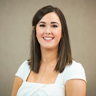 Lisa Flaherty | Anderson Strathern