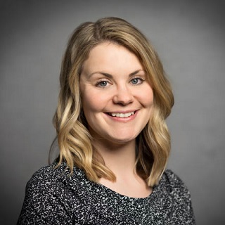 Mandy Anderson's Instagram, Twitter & Facebook on IDCrawl