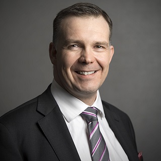 Scottish Referrals CPD - Discover everything you need to know about ...