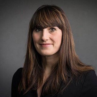 Sarah Phillips | Anderson Strathern