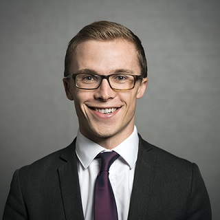 Anderson Strathern and the Federation of Scottish Theatre’s Legal ...