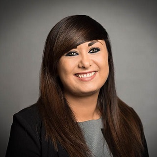 Emma McCall | Anderson Strathern