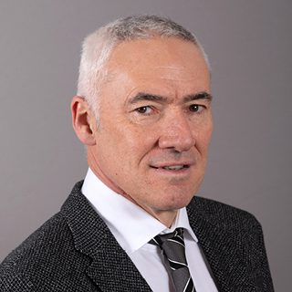 Neil Risk | Anderson Strathern