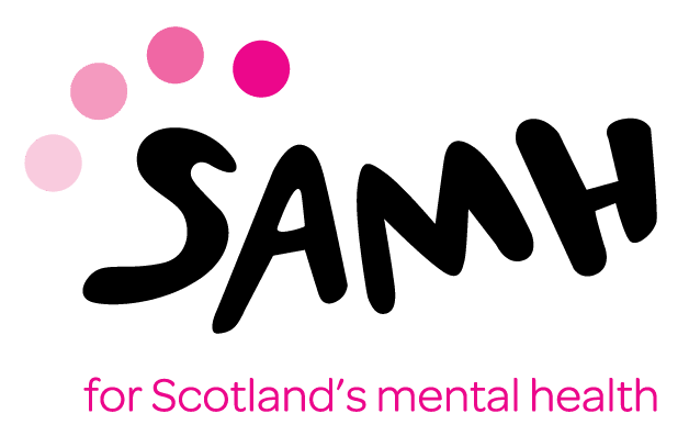 Anderson Strathern raises almost £11,000 for its chosen charity of the ...