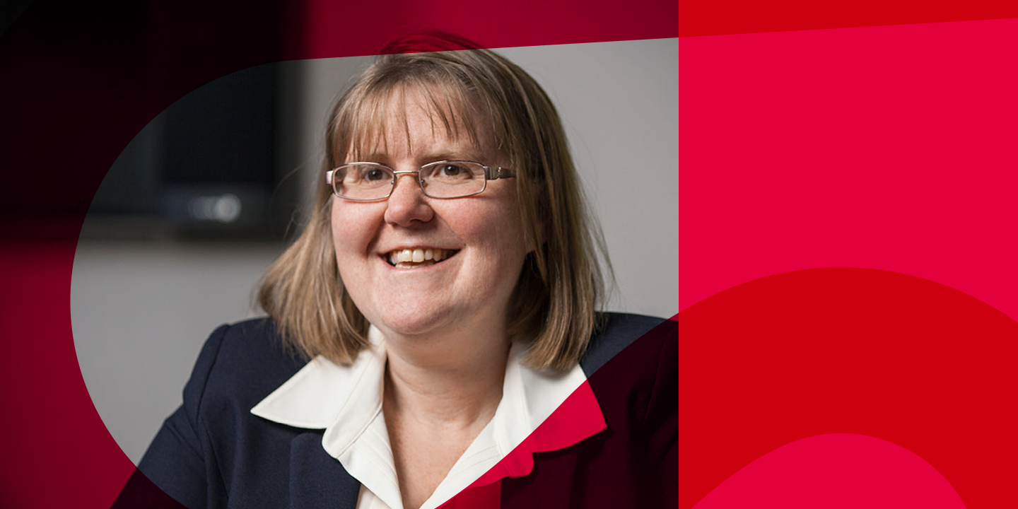 Anderson Strathern named as supplier on Crown Commercial Service ...