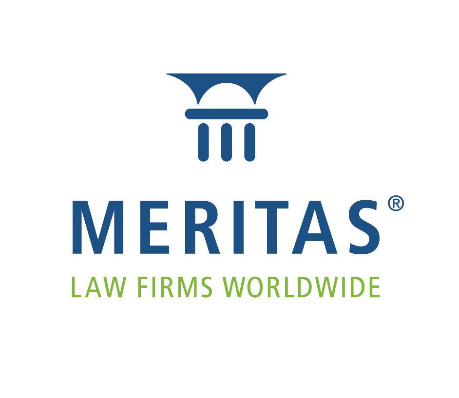 Learning from the best – Meritas Law Firms Worldwide Exchange ...