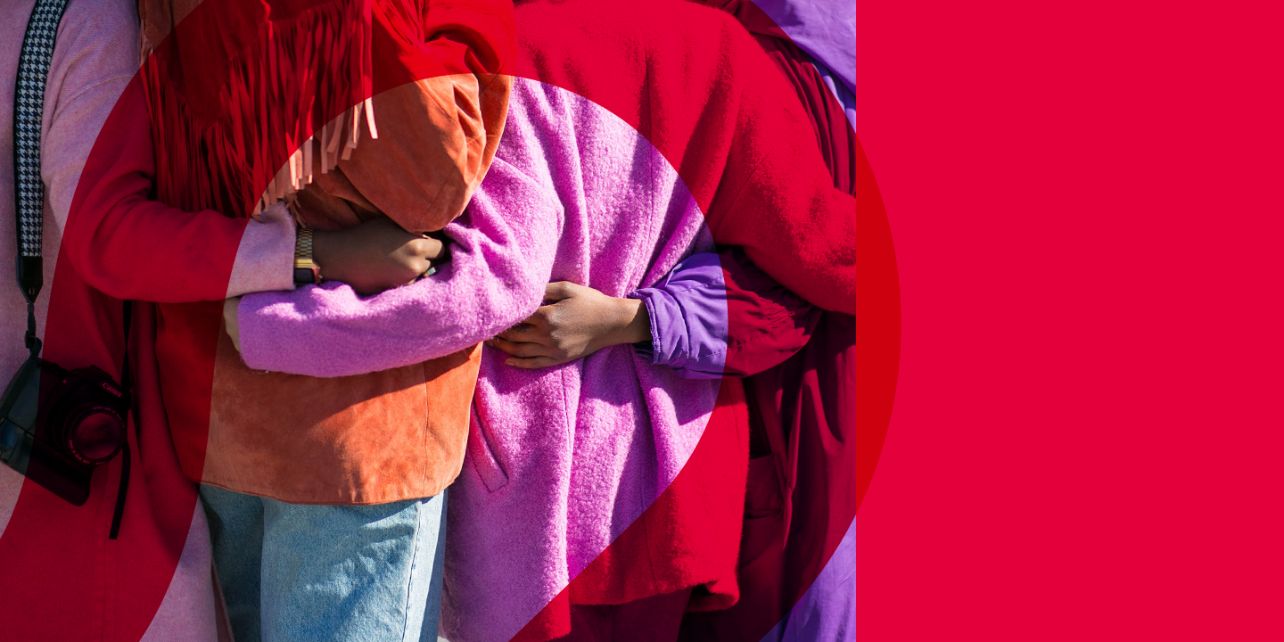 Trustees’ Week - your quick guide to charity trustee duties | Anderson ...