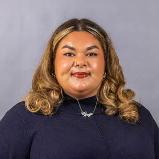 Elspeth Drysdale | Anderson Strathern