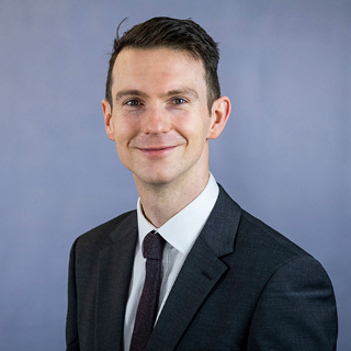 Andrew Richmond | Anderson Strathern