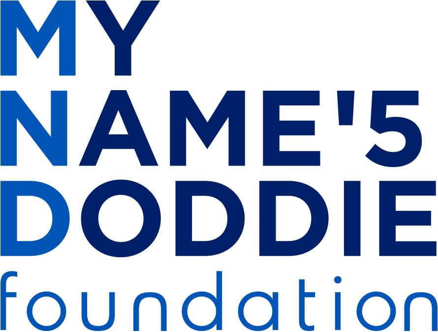 Anderson Strathern has announced its new charity of the year – My Name ...