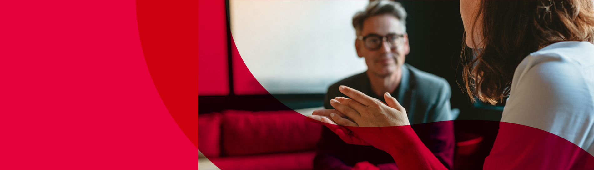 HR Plus – HR Advice for Employers | Anderson Strathern