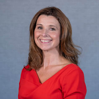 Dawn Dickson | Anderson Strathern