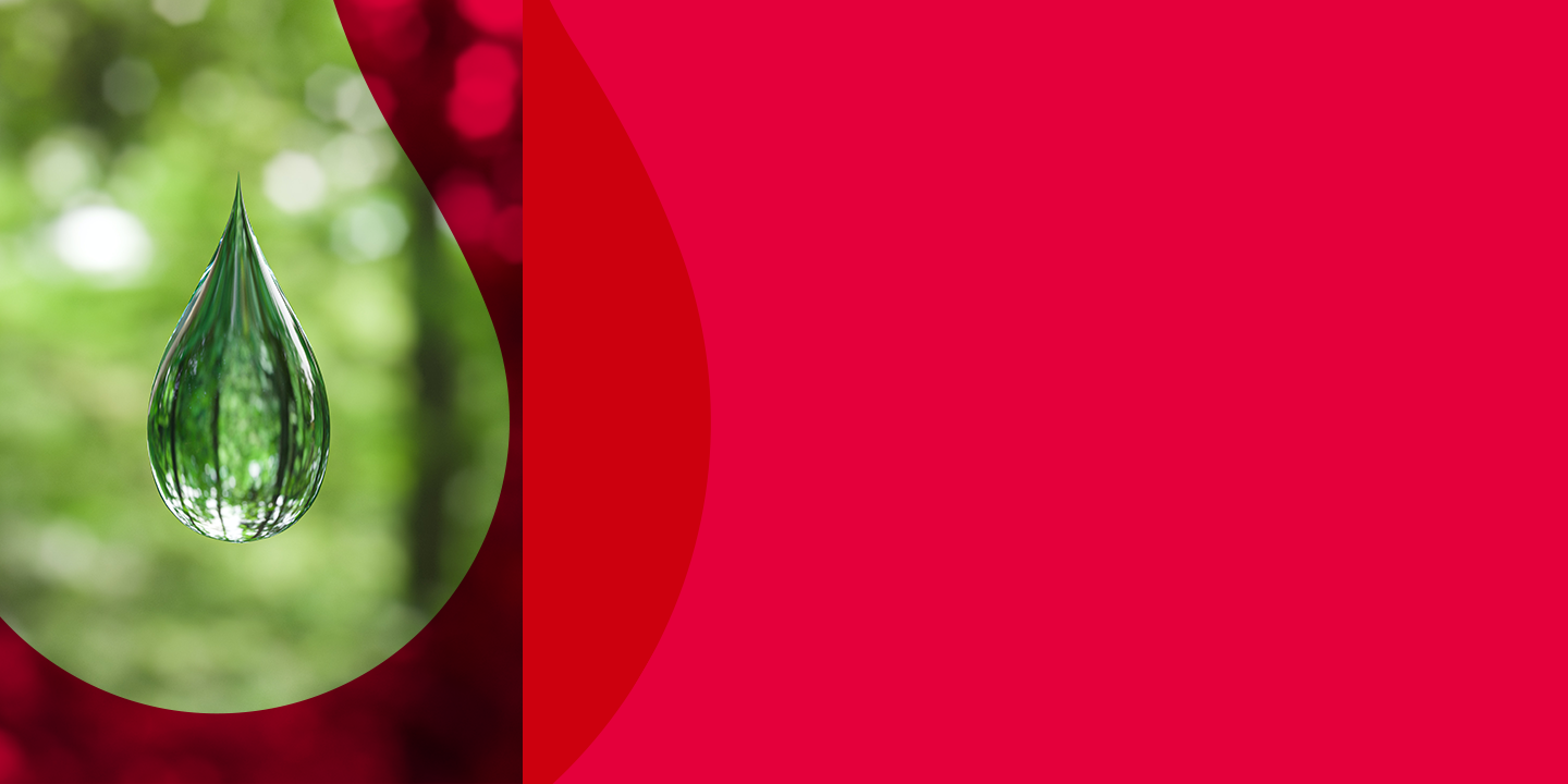 Action short of a strike - what is it and when is it lawful? | Anderson ...