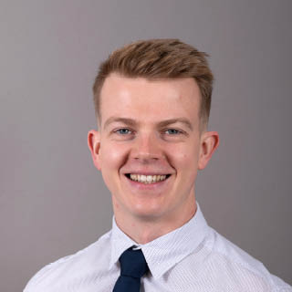 Declan Adamson | Anderson Strathern