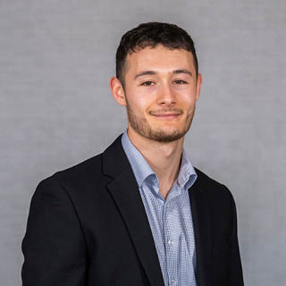 Rory Crawford | Anderson Strathern