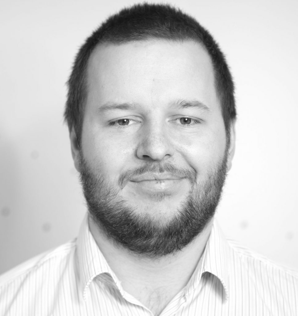 Cyber-security safeguarding: digital trends, threats and strategies ...