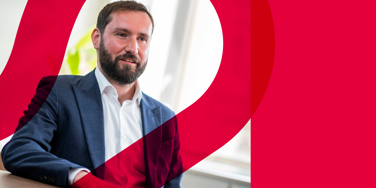 Anderson Strathern celebrates record-breaking year with over £46m in ...