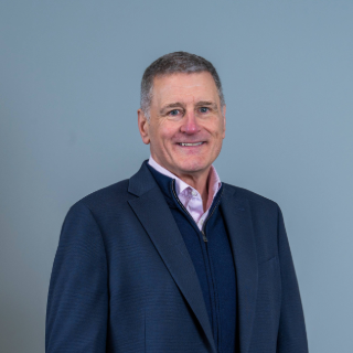 Kevin McGlone | Anderson Strathern