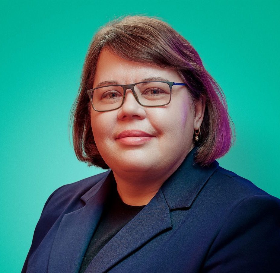 From farm to fork: product innovation, patents and R&D tax credits in ...