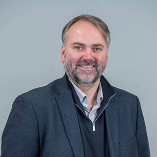 Stephen Clark | Anderson Strathern