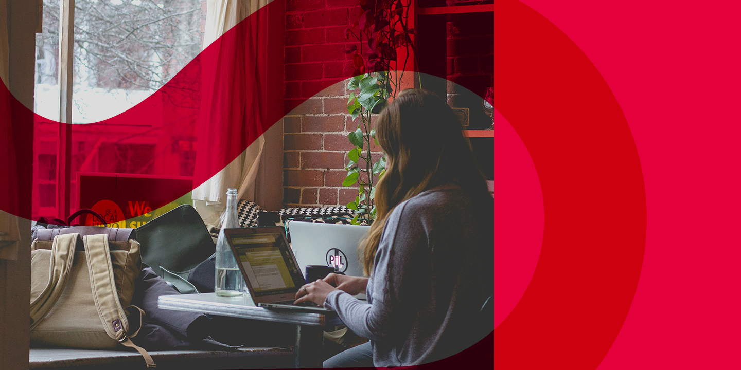 Are you ready for the new employment rights from April 2024? | Anderson ...