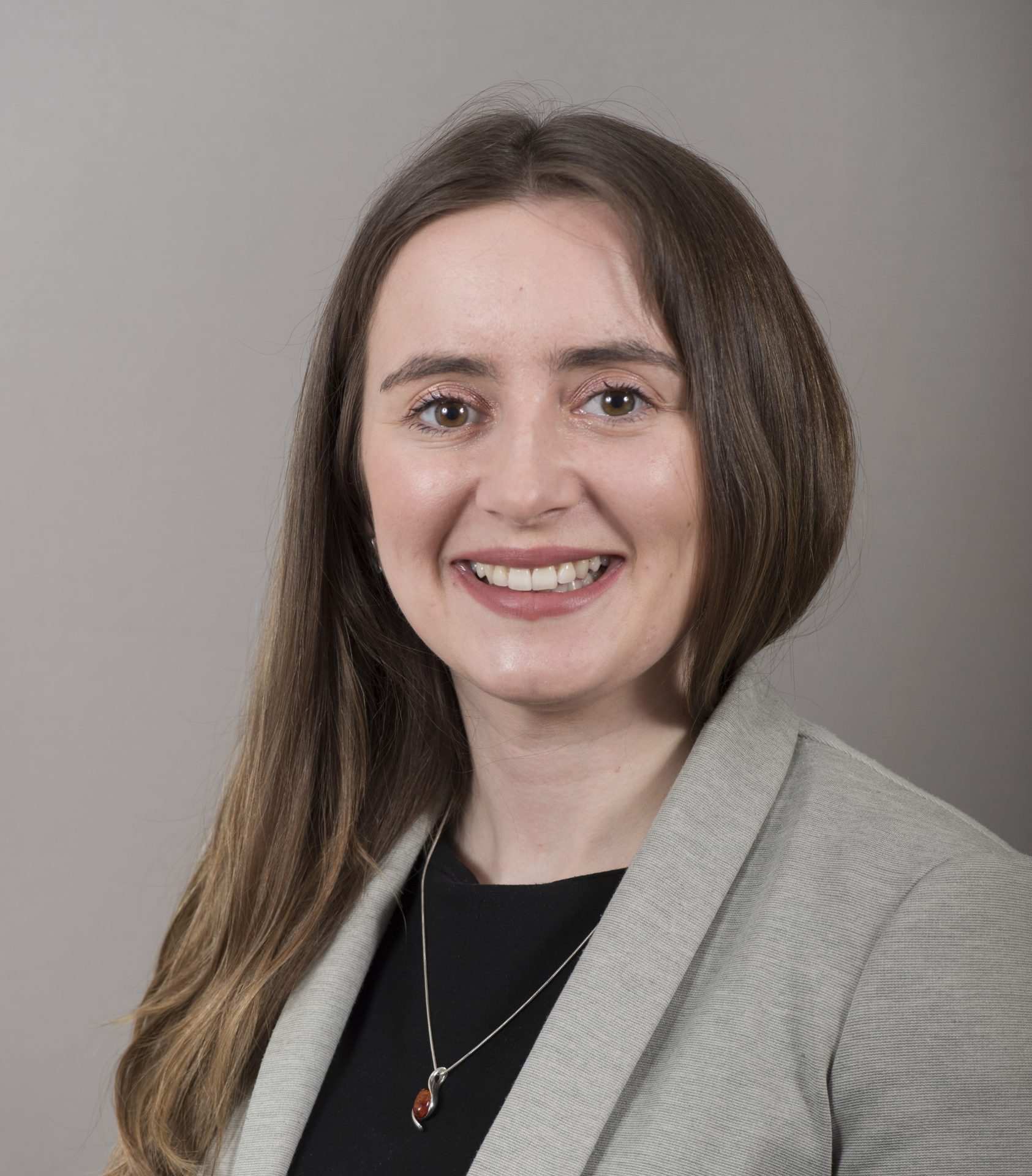 Jennifer Sim | Anderson Strathern