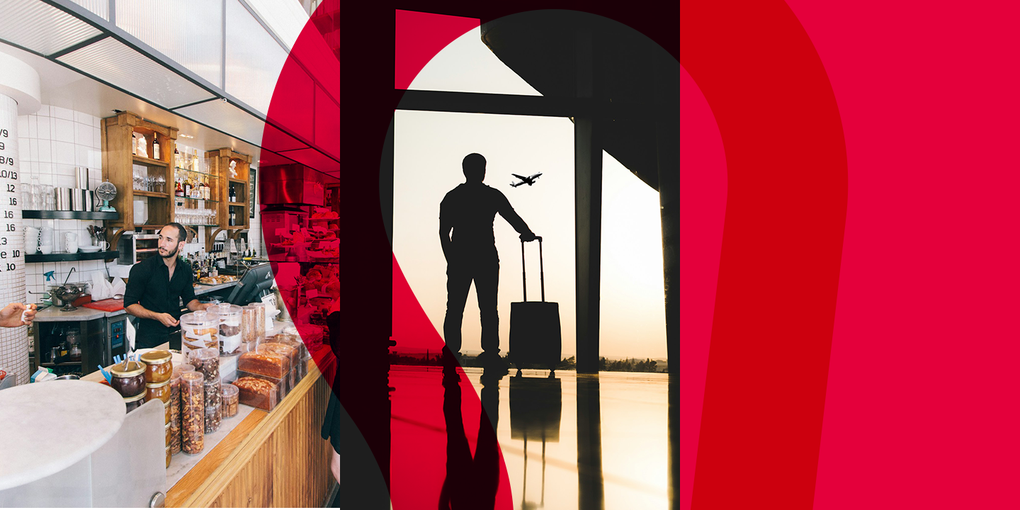 Fines for breaching Right to Work laws tripled on 13 February 2024 ...