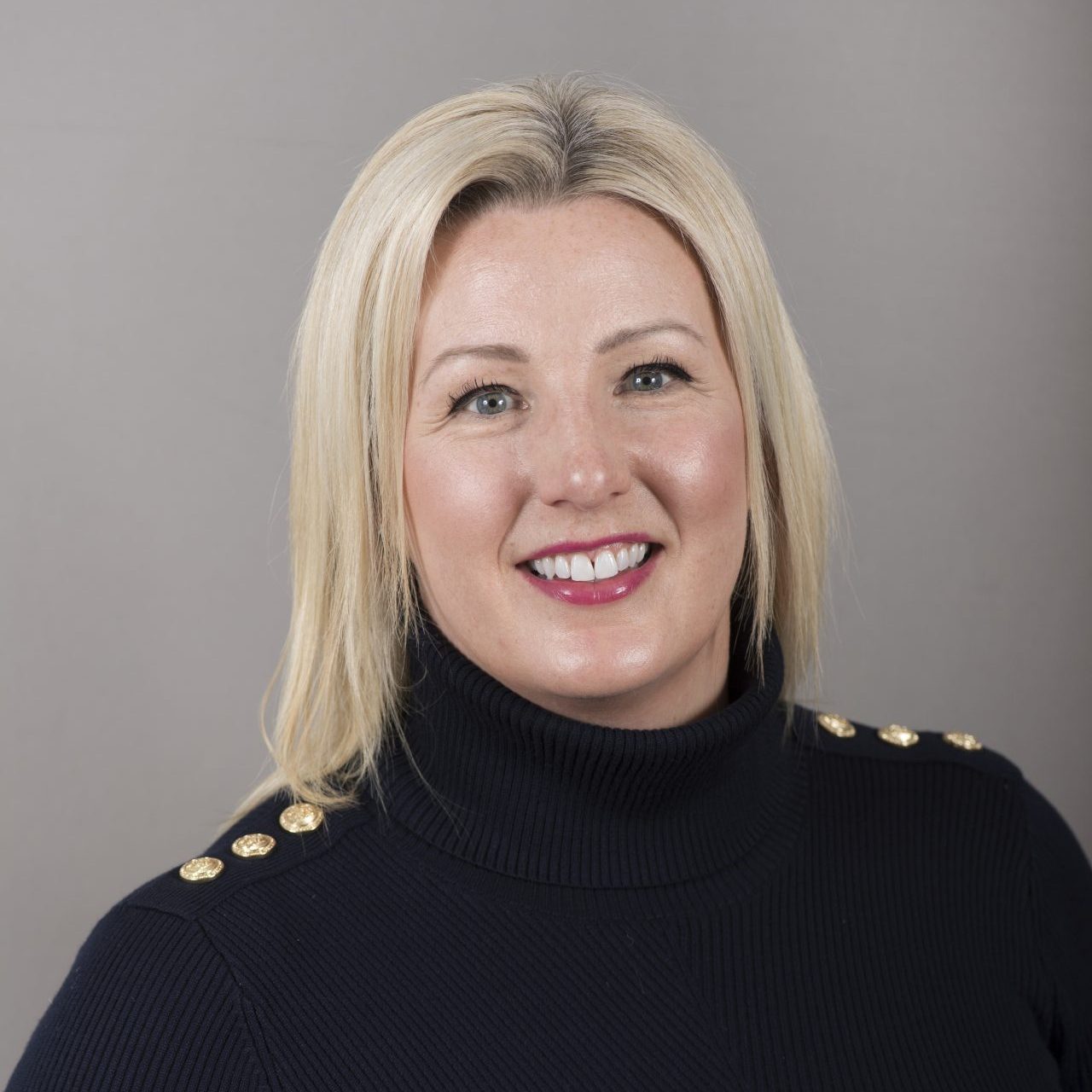 Ellen Eunson | Anderson Strathern