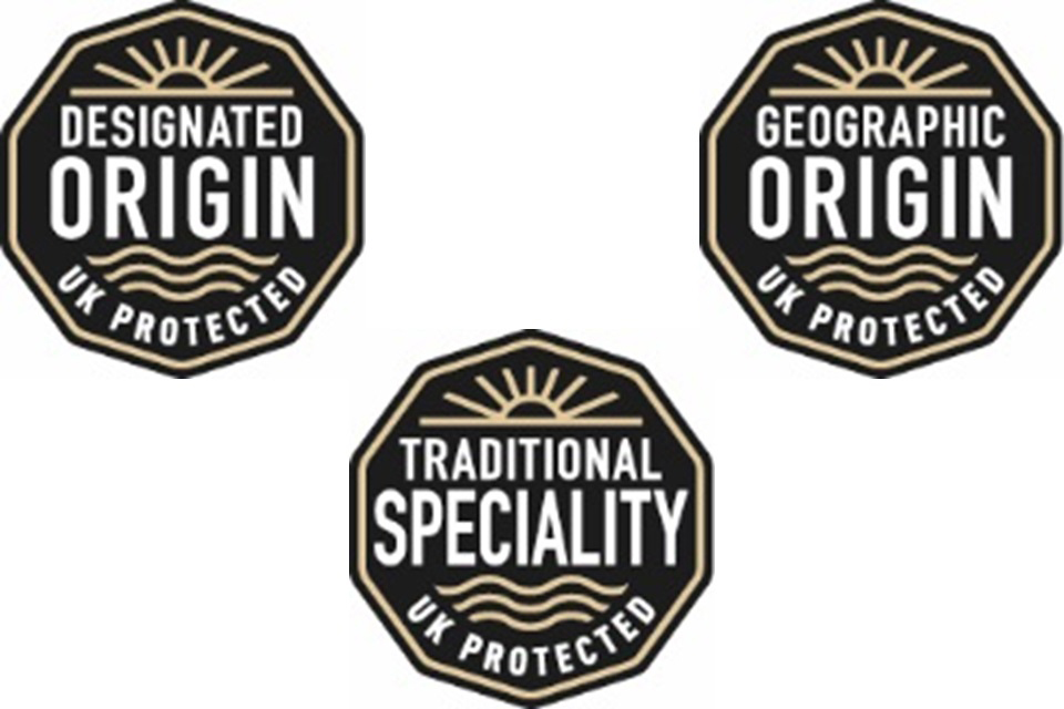 A guide to the new UK Geographical Indications scheme | Anderson Strathern