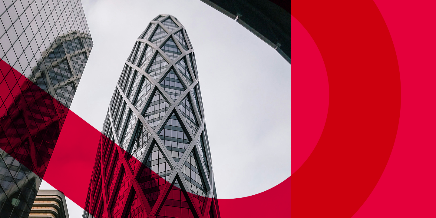 What do the changes in TUPE transfer regulations mean for you ...
