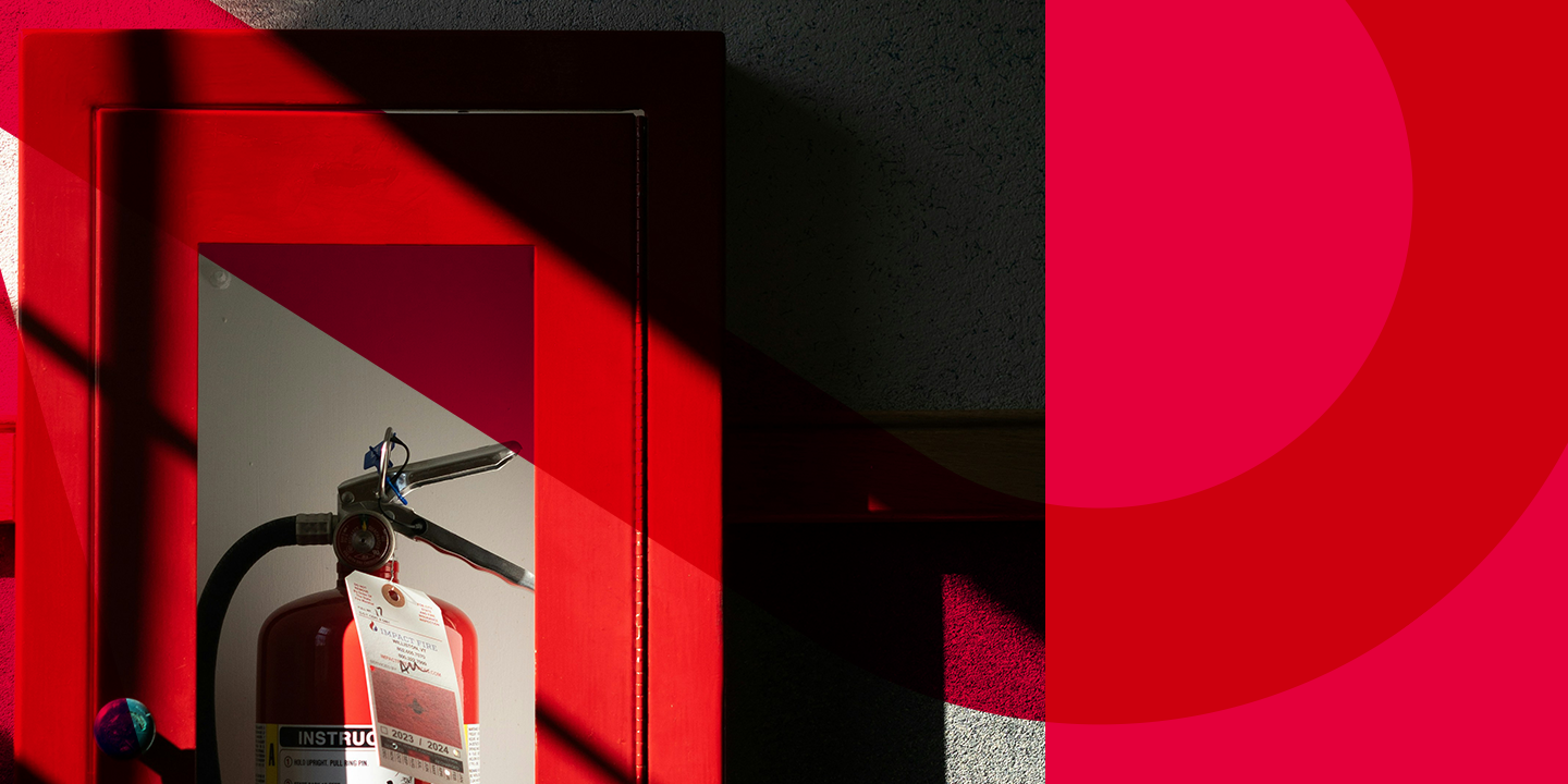 Five key health and safety risks in the licensed trade – addressing the ...