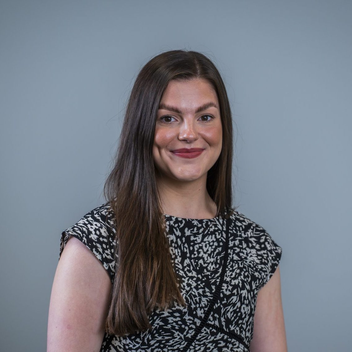 Bronagh McLachlan-Hunt | Anderson Strathern