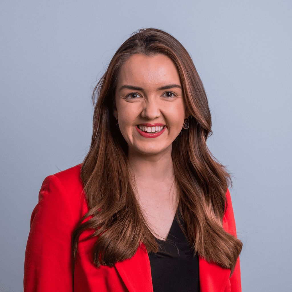 Emma Read | Anderson Strathern