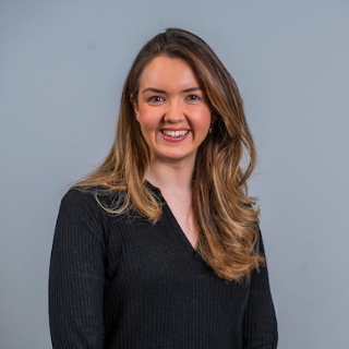 Emma Read | Anderson Strathern