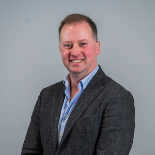 Edward Gratwick | Anderson Strathern