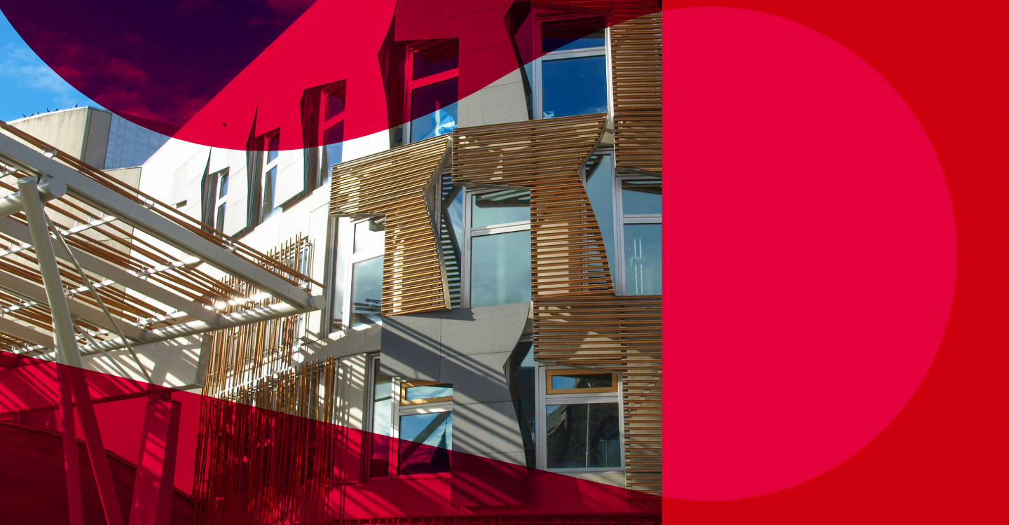 Raising Finance: the new statutory pledge | Anderson Strathern