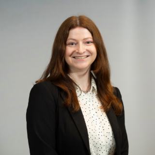 Sophie Greig | Anderson Strathern