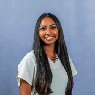 Aleena Murtaza | Anderson Strathern
