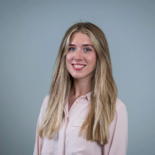 Ana Brocklebank | Anderson Strathern