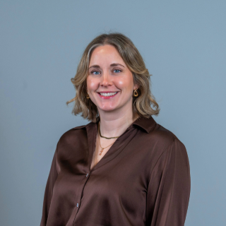 Rachel Kelly | Anderson Strathern